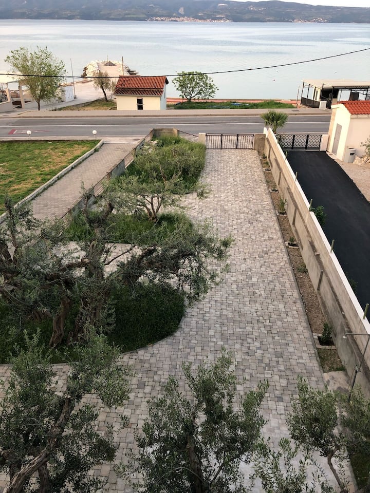 Apartman Mimi - Omiš