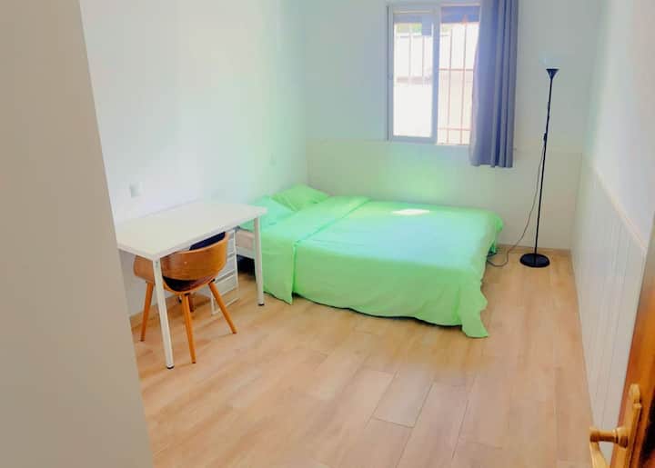 Como En Casa - Leganés