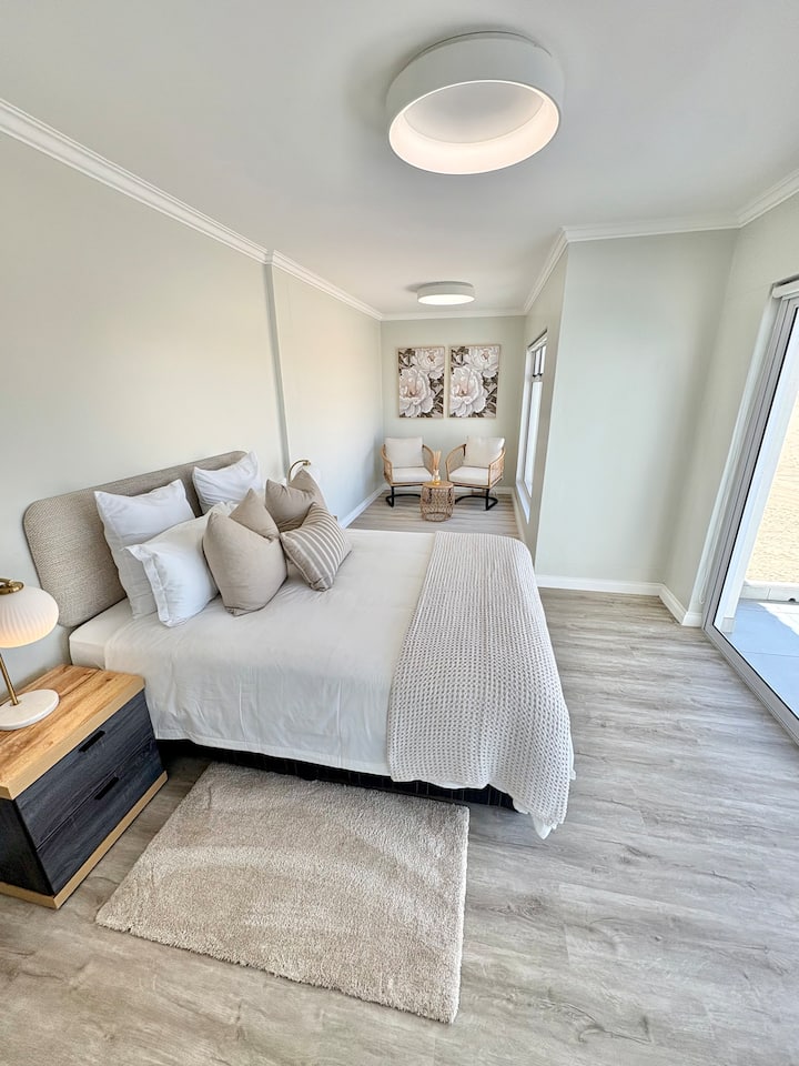 175 A On Uniab Close - Namibia