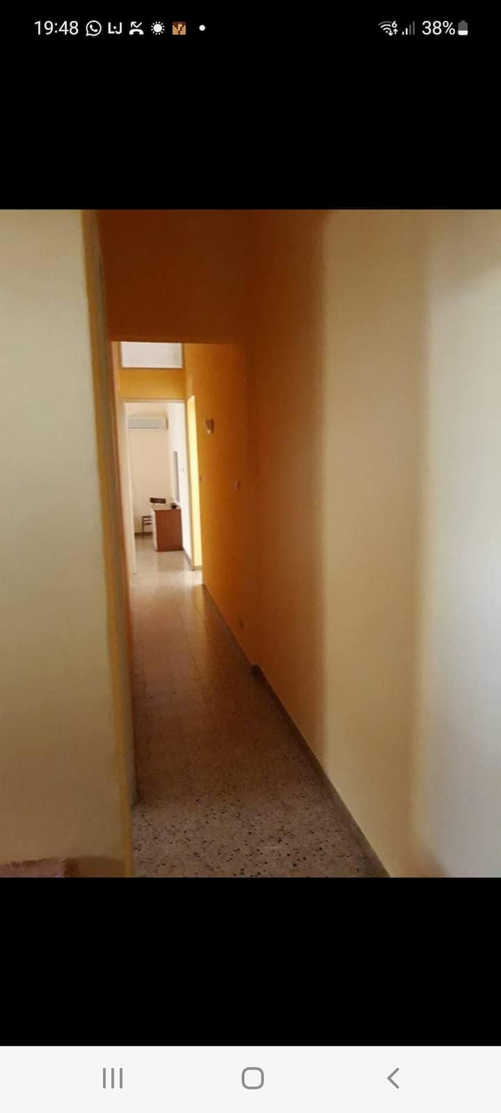Casa Margherita - Sciacca
