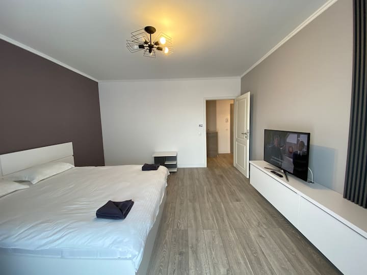 Ada Homes B51/5 - Codlea