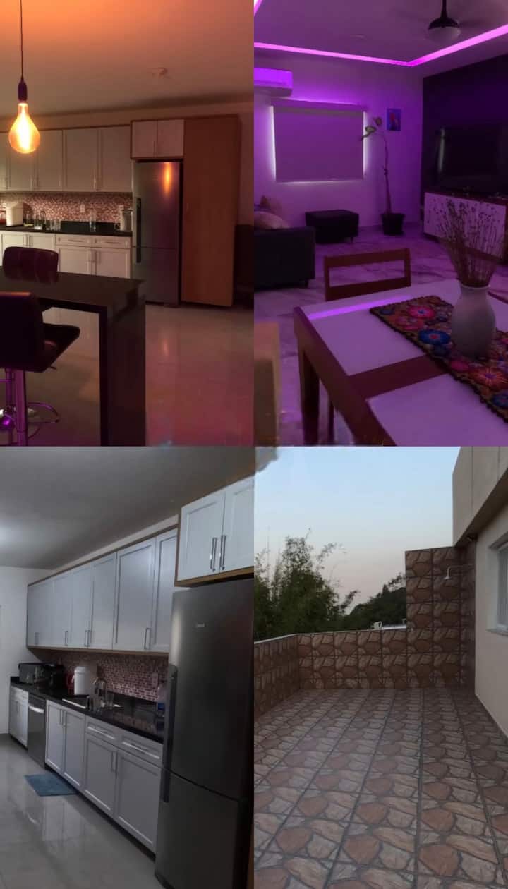 Casa Ladeira Dos Tabajaras - Copacabana