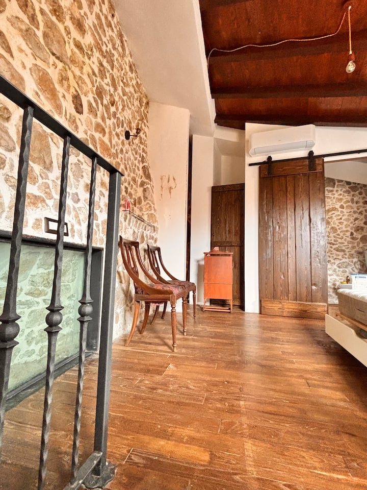 Alloggio Turistico Noris Maison - Fiuggi