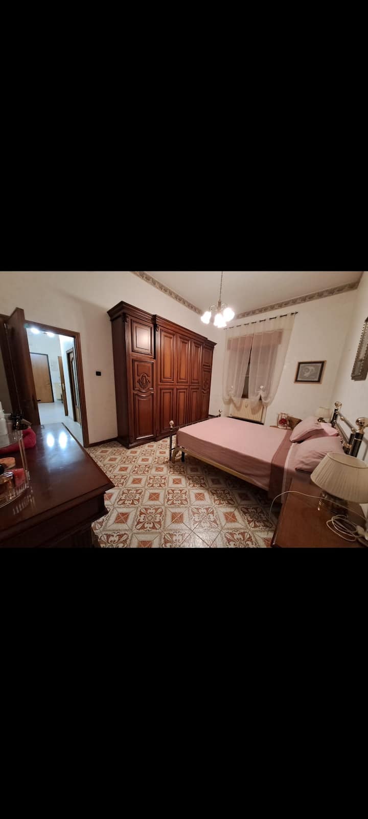 Camere Per Studenti O Lavoratori - Foggia