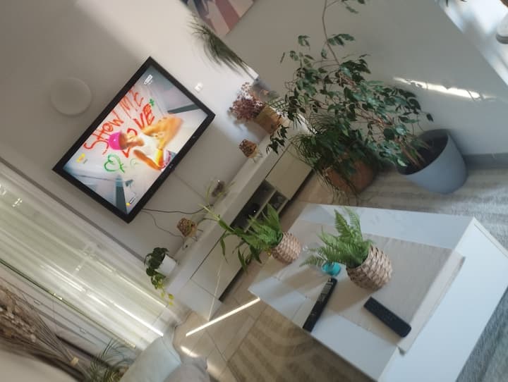 Maison Familiale - Ibis Budget Avignon Nord
