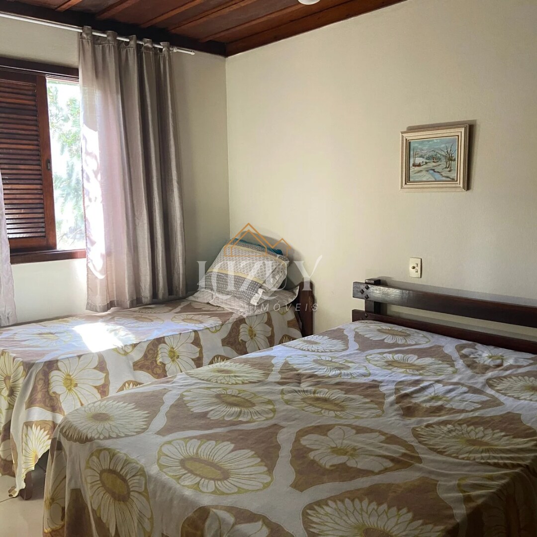 Coastal light house - Spacious and airy in Ubatuba - Houses for Rent in ...