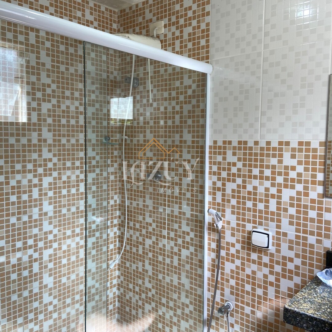 Coastal light house - Spacious and airy in Ubatuba - Houses for Rent in ...