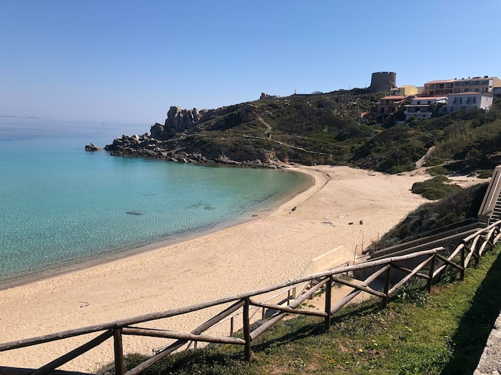 Sandalion62 - Santa Teresa Gallura