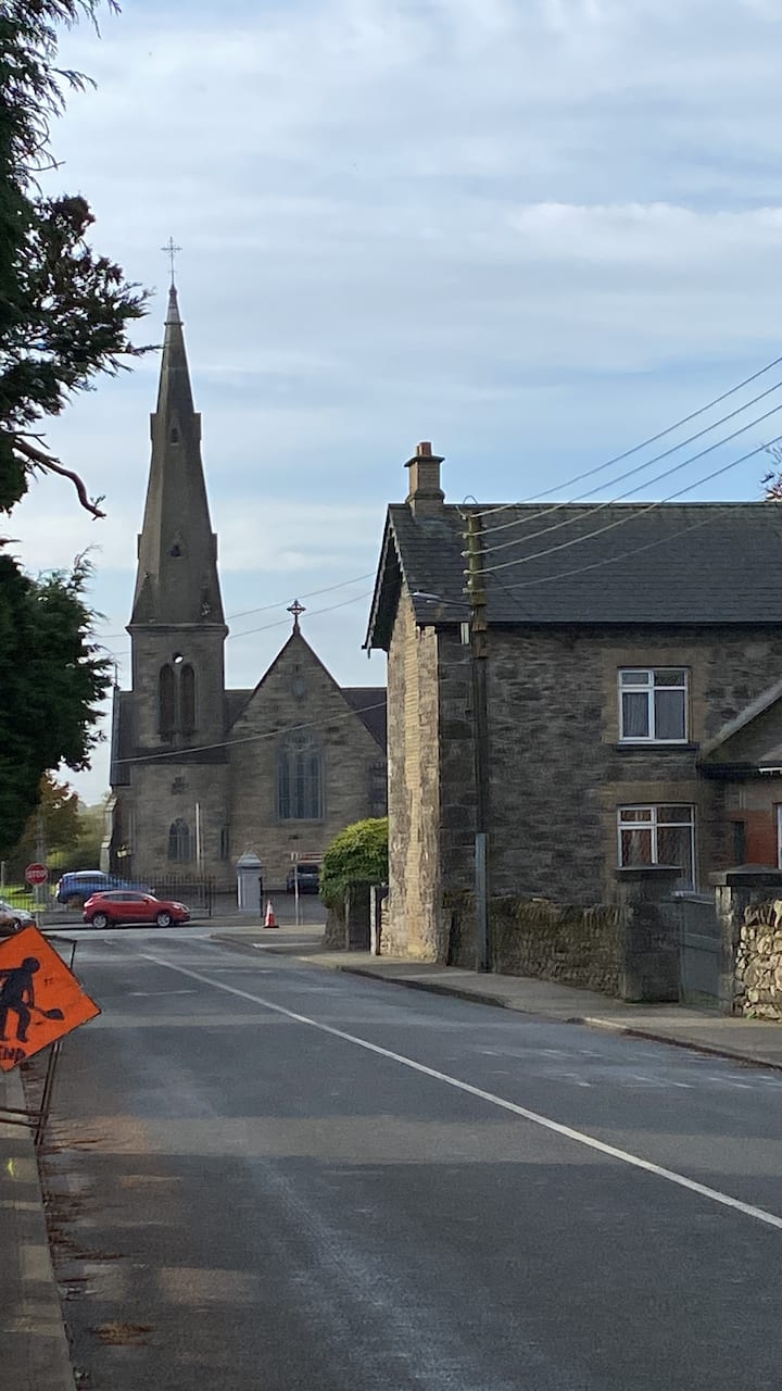 Beautiful Area Heart Of Ireland - Athlone