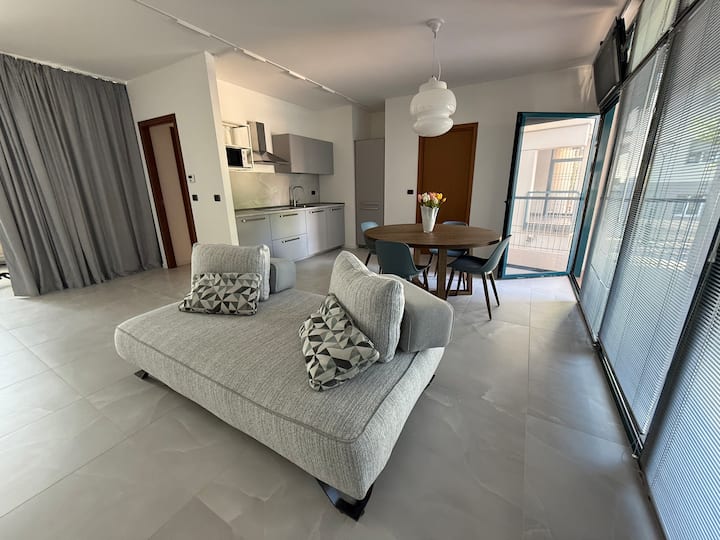 Your Venice Stay  (Yvs) +Parking Free - Venice