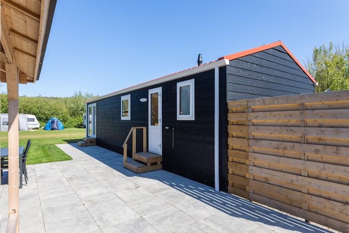 Chalet - Westkapelle