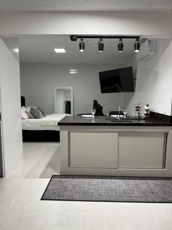 Microcasa Em Joinville - Joinville