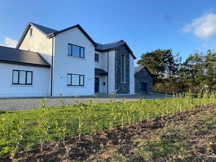 Room In Curracloe - Wexford