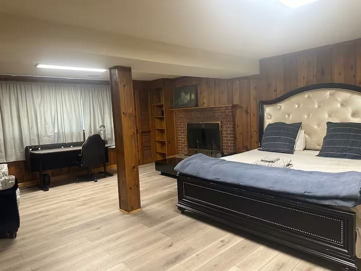 Home Text To Be Added - Alexandria, VA