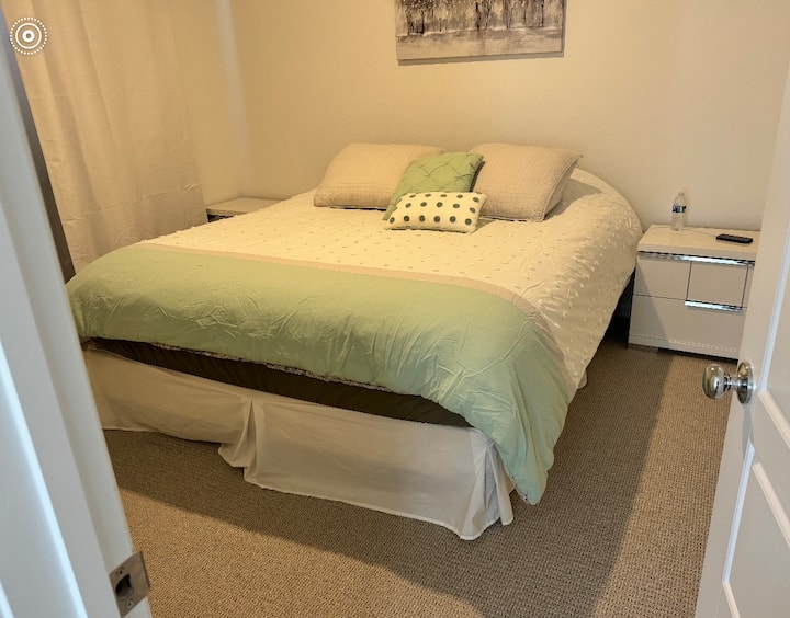 New, Spotless & Feels Like Home! - Sacramento, CA