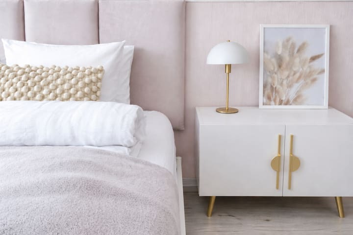 Iris Home - Székesfehérvár