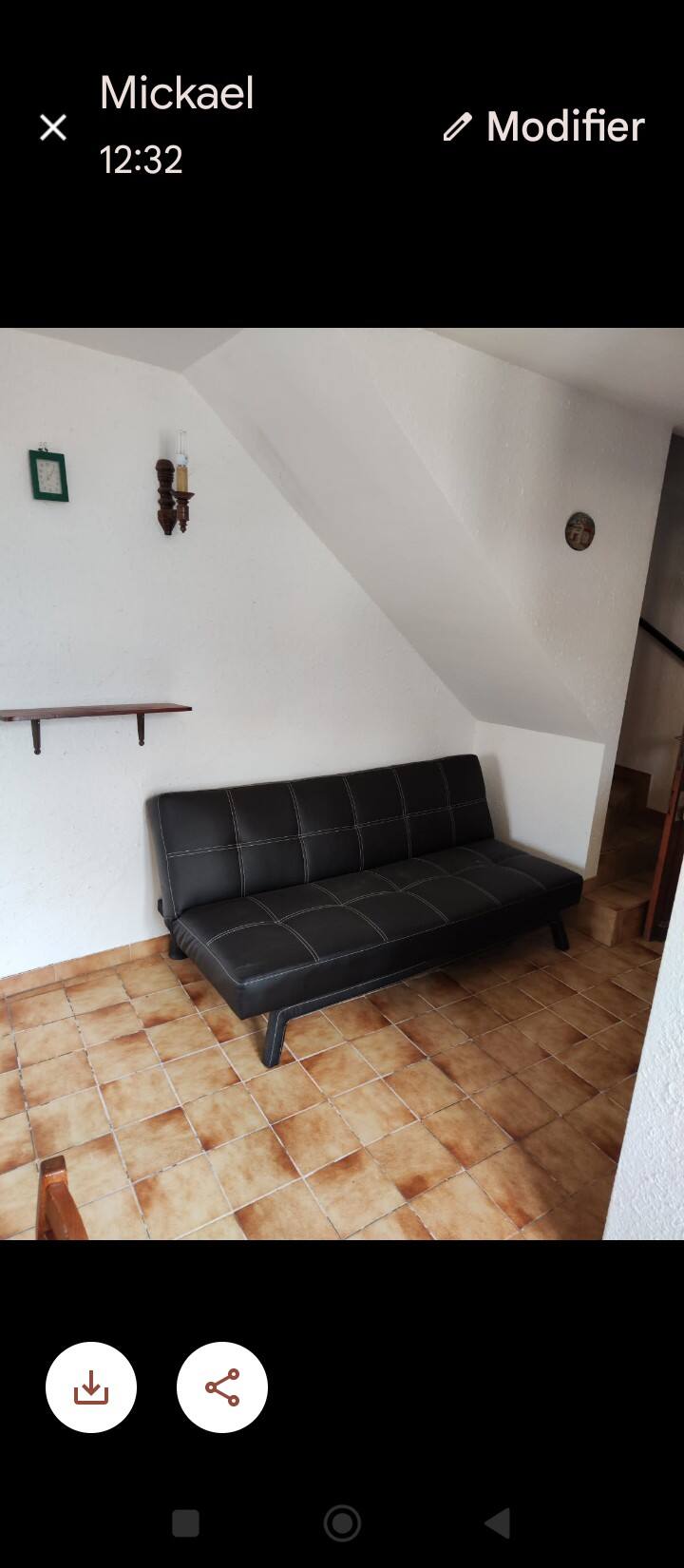 Location Vacances D'été - Balazuc