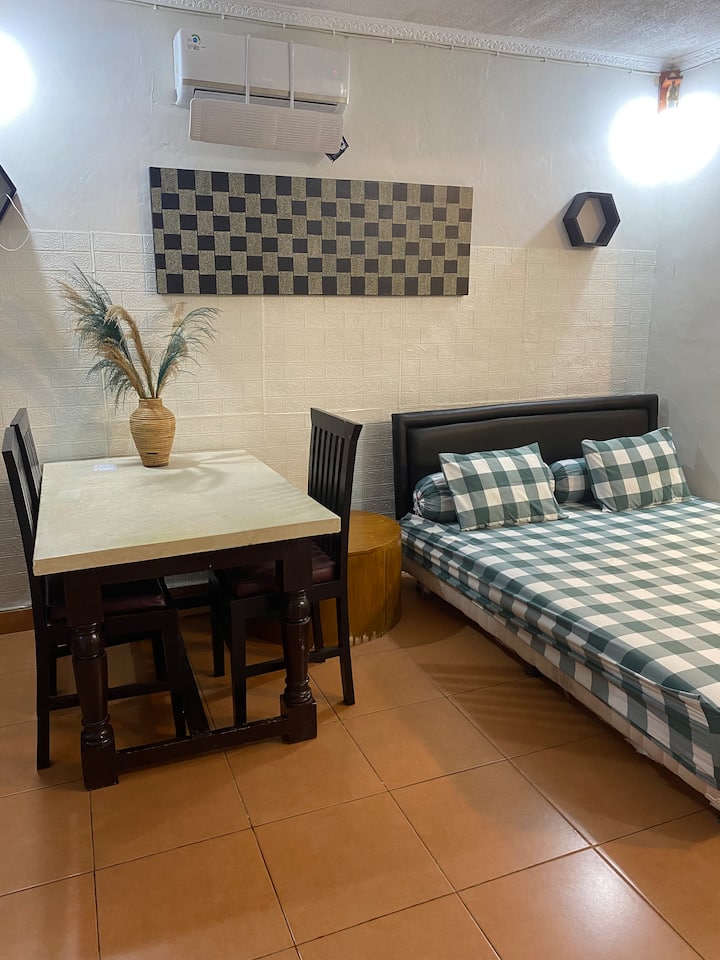 2bdr Apartments Sanur Beachside - Sanur