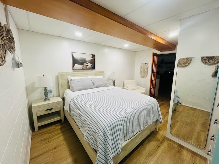 Scenic Nature Suite - Dayton, TN