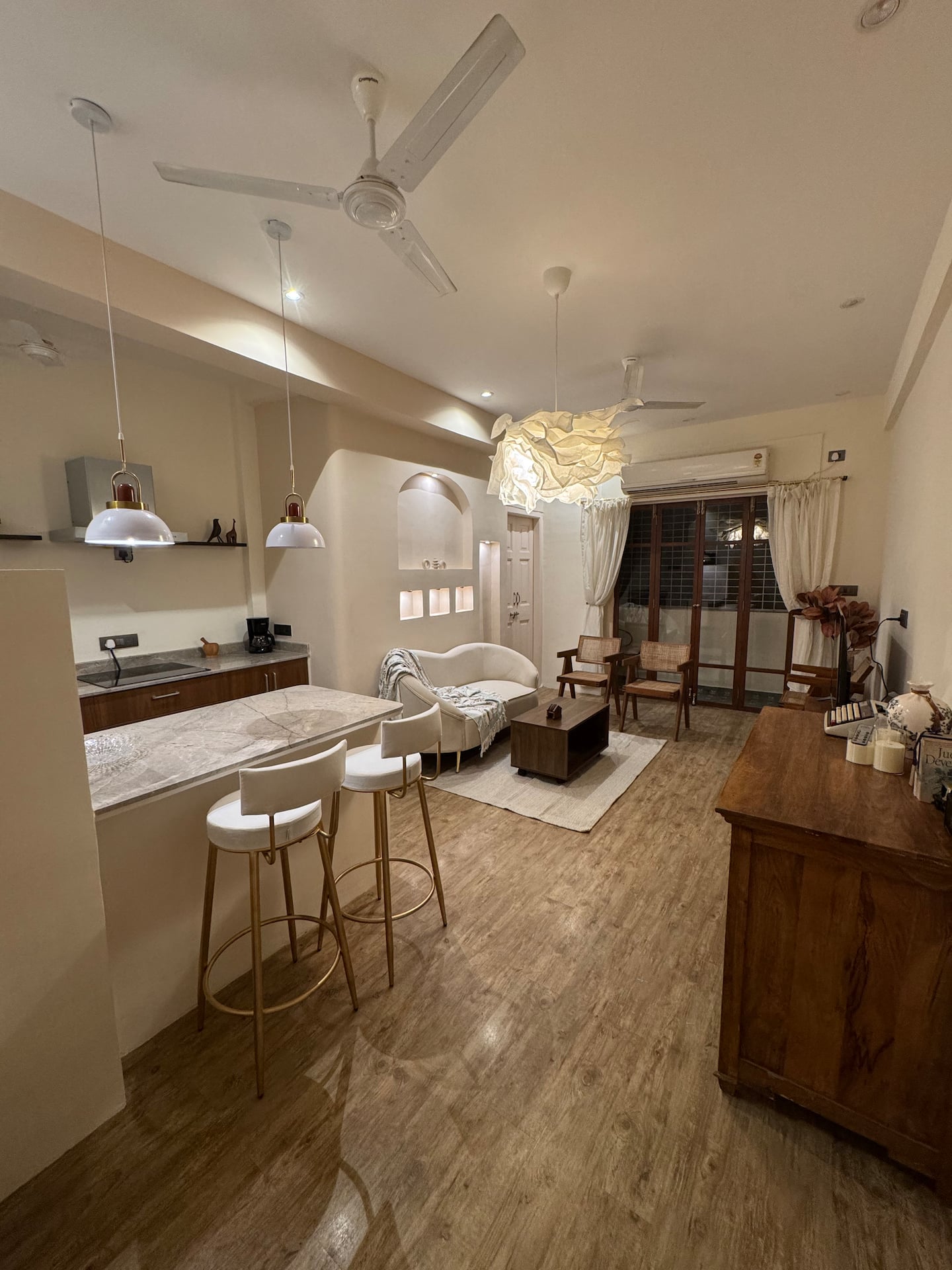 Konkan Division, India Vacation Rentals - Airbnb