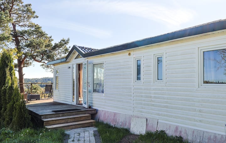 Premium Workers Home • 3 Beds• Wifi • Free Parking - Göteborg Landvetter Airport (GOT)