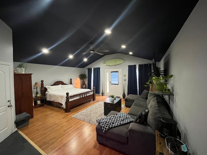 Surfing Safari - Villas, NJ
