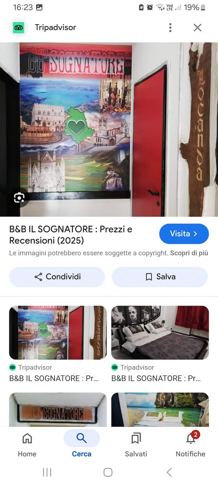 3 Camere Piscina E Parcheggio. - Perugia