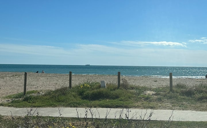 Fabulosa Casa - Alboraya