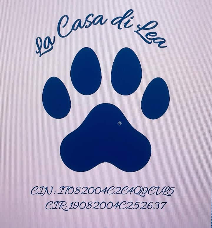 La Casa Di Lea Altavilla Milicia - Altavilla Milicia