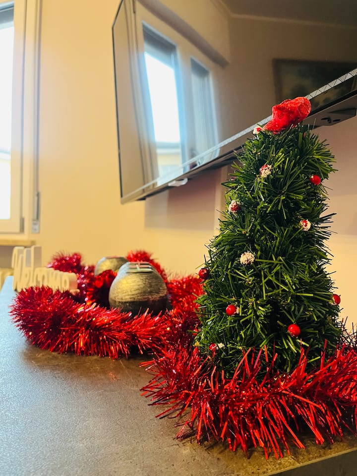 Garda Art&castle View - 5 Min. From Sigurtà Park - Valeggio sul Mincio