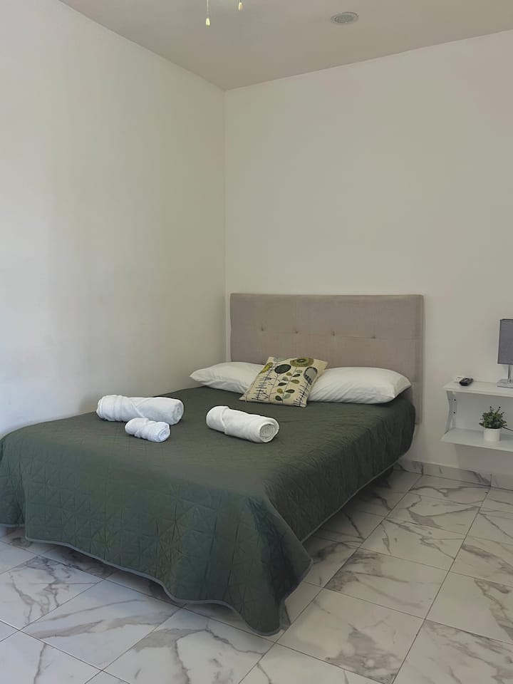 Alojamiento Privado Encantador Cancún Centro! - Cancún