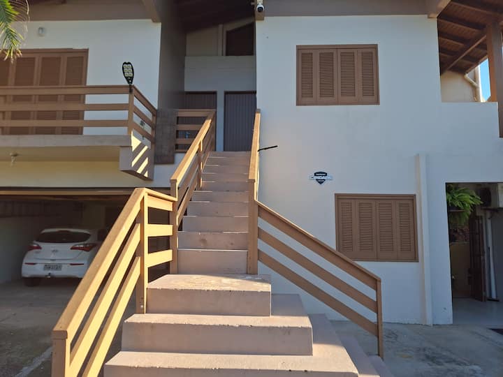 Local Tranquilo E Aprazível Rondinha - Arroio do Sal