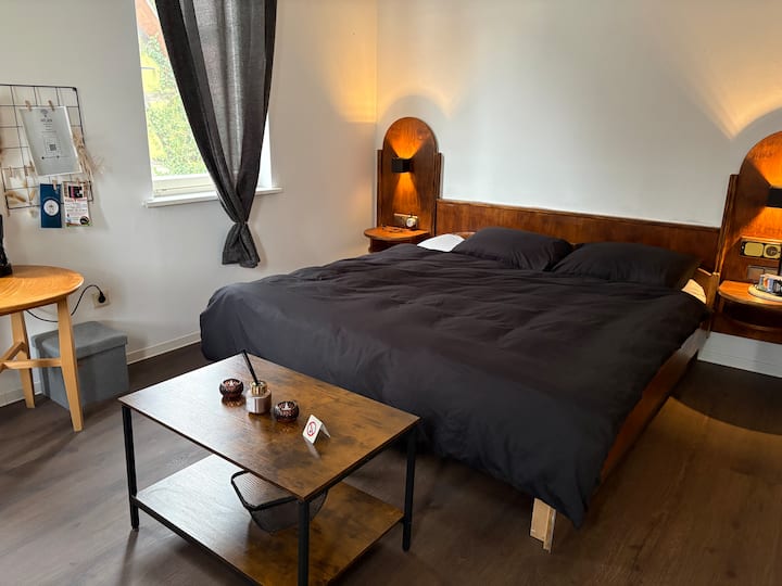 Junges Wohnen Zwei - Weikersheim