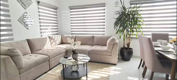 Casa Love - Rosarito