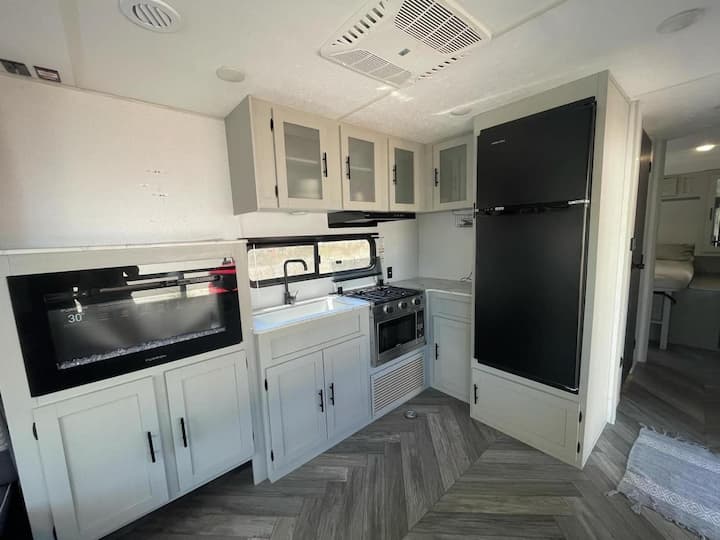 Ideal Para Vacaciones - Lo de Marcos