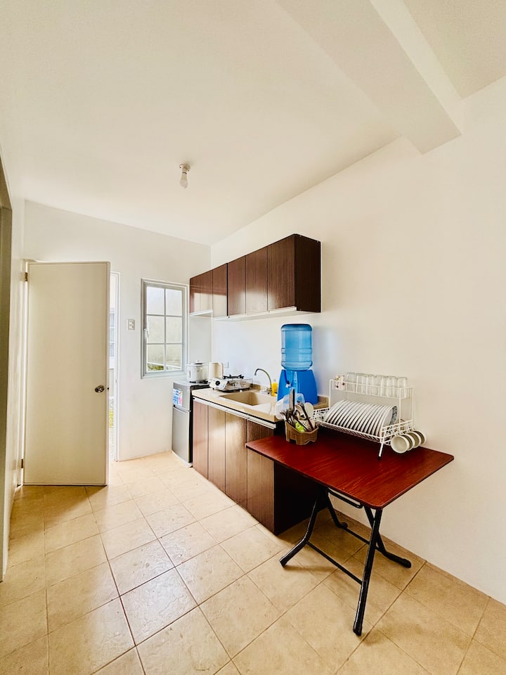 Panglao Bohol Transient House - Panglao