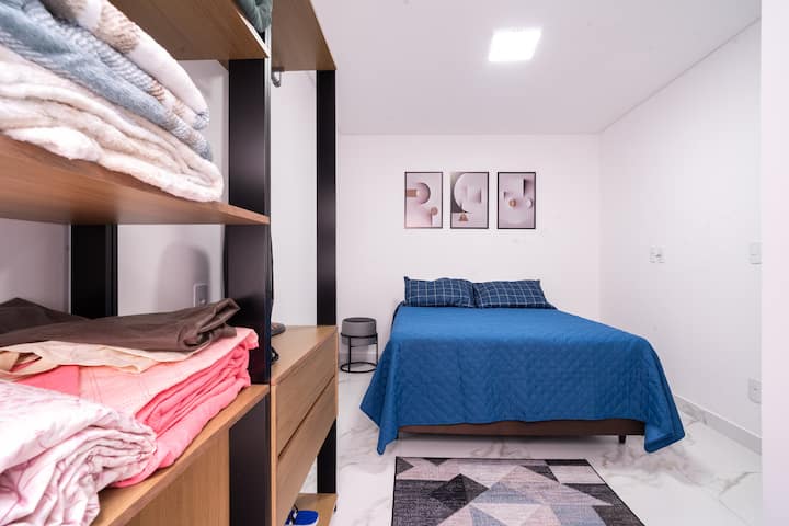 Apart Colors No Coral - Ap 04 - Lages