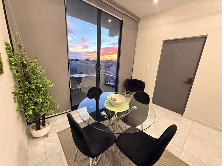 North Area Location | Ks/qs/qs | Sleeps 6 - Hermosillo