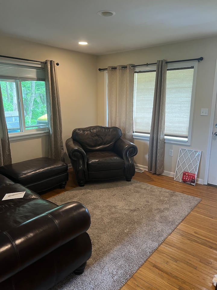 House For Rent In Charleston Wv - Charleston, WV