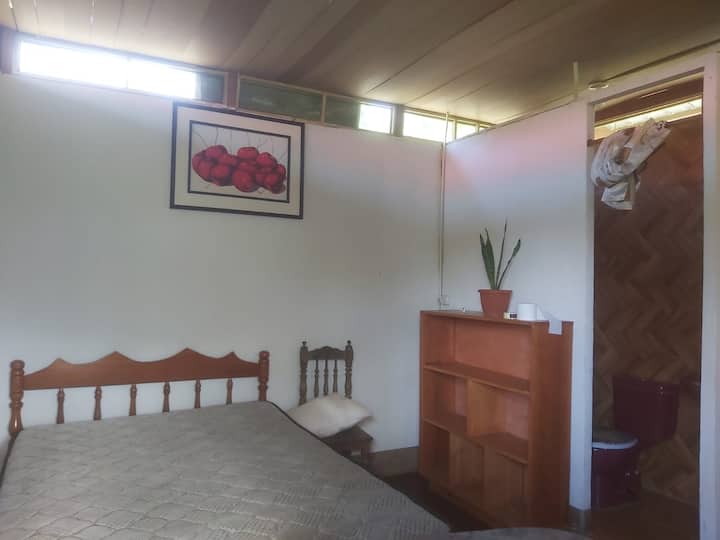 El Rincón De La Selva - Tarapoto