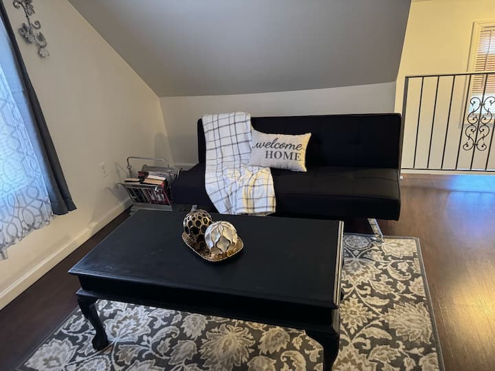 Cozy Stay Minutes From Nyc - Clifton, NJ