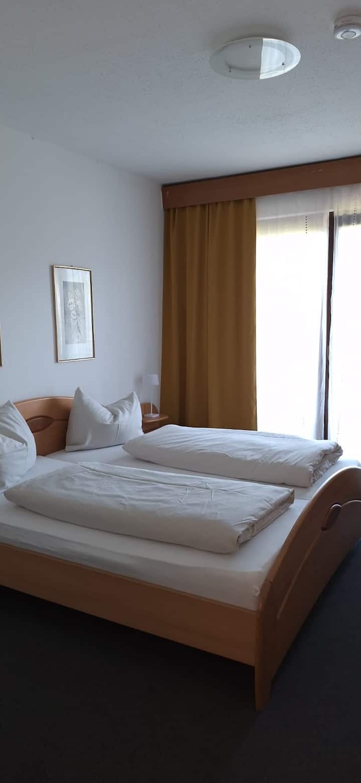 Lorenzhof 17 - Villach