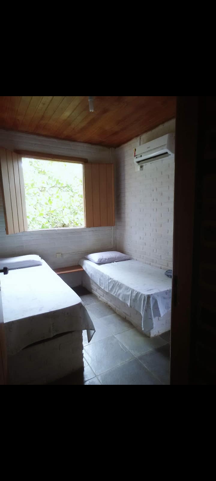 Pousada Na Maravilhosa. Do Lado Da Praia - Ilhéus