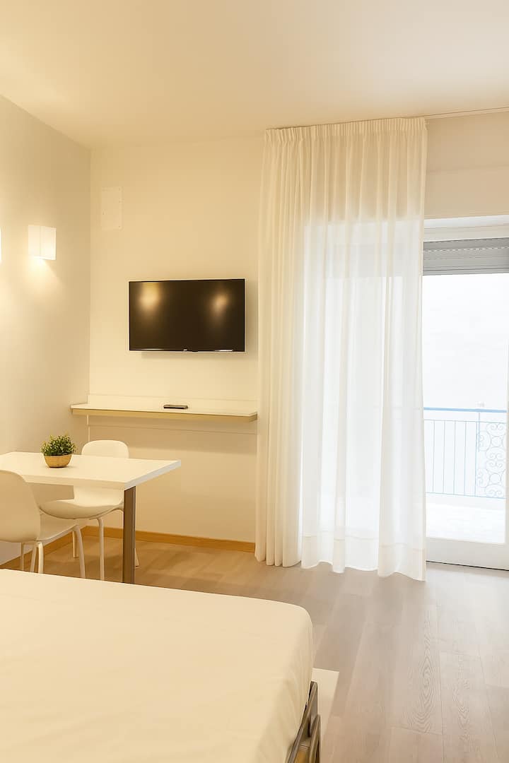 Appartamento Mau 1 - Maiori