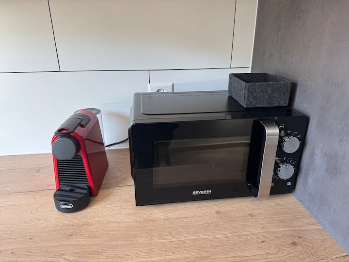New 3 - Thoune