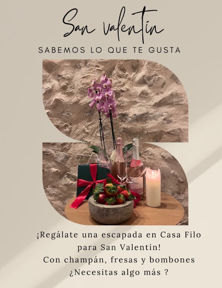 Casa Rural Con Encanto Cerca De Gandia - Xeraco