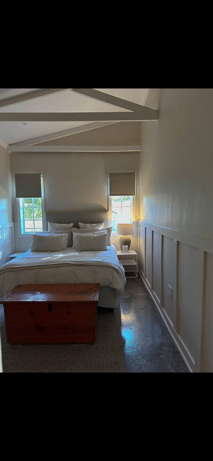 Gardenview Haven - Potchefstroom