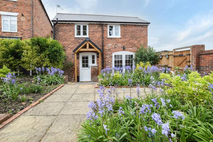 2 Bed In Bewdley (Oc-n31968) - Bewdley