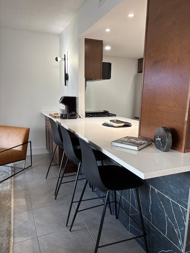 Gage’s Place - Tulsa, OK