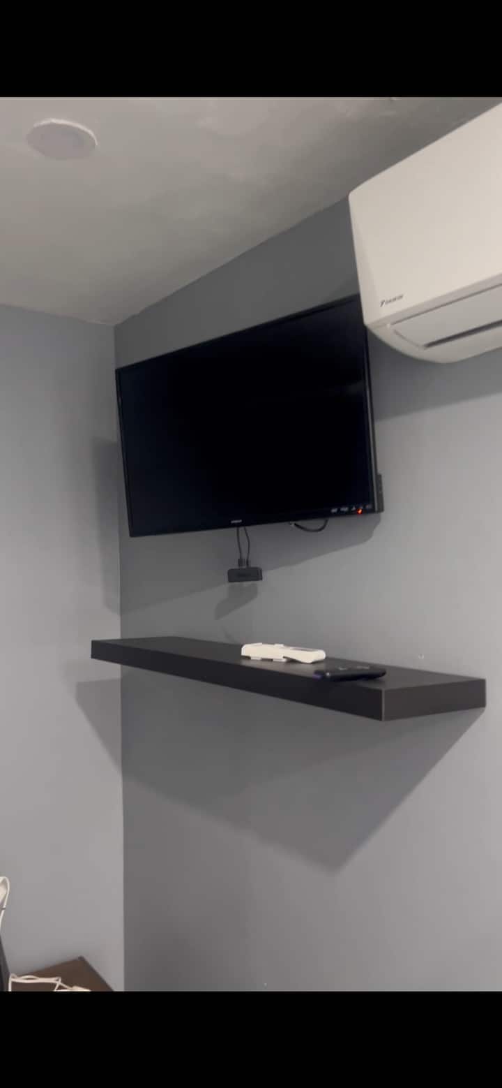 Home Sweet Home - Brandon, MB